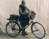 Inloopdagen militair-historische foto’s en voorwerpen